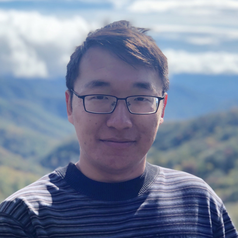 Workshop Description | Search and Recommendation