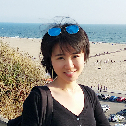 Workshop Description | Search and Recommendation